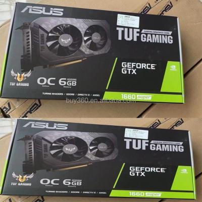 中国 Gtx 256のかまれた3070のグラフィックス・カードGpu Galax Rxt元のMsiおよびRtx 販売のため