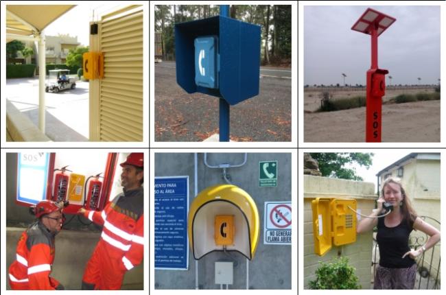 emergency telephone (3).jpg