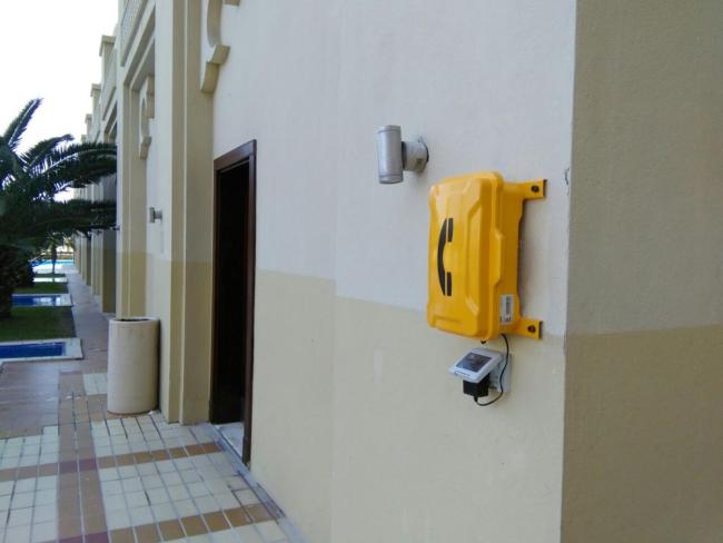 IP67 Phone.jpg