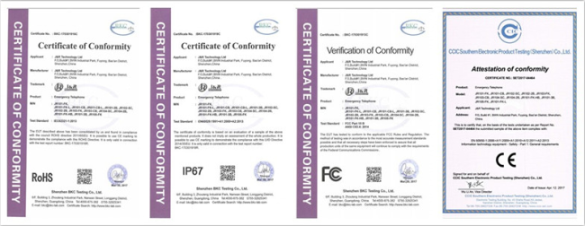 Certificate.png