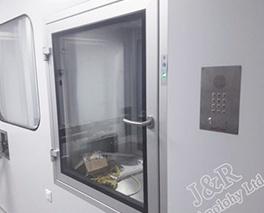 VoIP Weatherproof Telephone Manufacturer