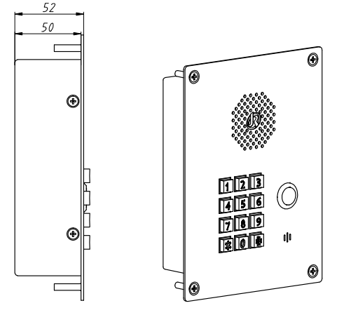 JR308-FK-IW.