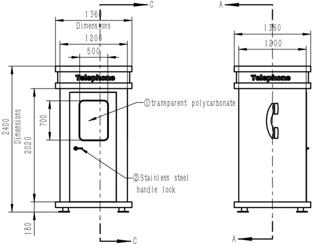 product-817-619