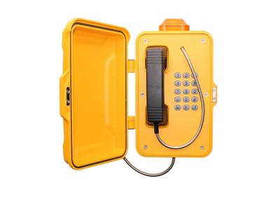ドアカバー ハービー デューチ 電話 ワンダール 耐久性ステンレス スチール ボタン