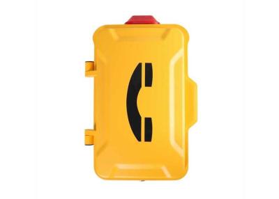 Китай LED Wall Weatherproof Аналоговый телефон настройки цвета OEM с телефоном продается