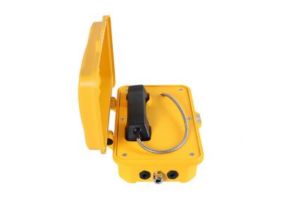 Китай LED Wall Weatherproof Аналоговый телефон настройки цвета OEM с телефоном продается