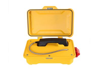 Китай LED Wall Weatherproof Аналоговый телефон настройки цвета OEM с телефоном продается