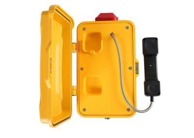 Китай LED Wall Weatherproof Аналоговый телефон настройки цвета OEM с телефоном продается