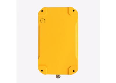 Китай J/R Заказной антивандальный аналоговый телефон для общественных мест, SOS-интерком, промышленный SIP-телефон продается