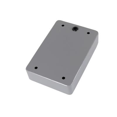 China SUS 304 Elevator Intercom Phones SIP for sale