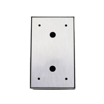 China Mini Emergency Phones/Intercom for Elevator Help Point VoIP Telephone for sale