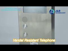 1024*600 lcd android 5.1 sus316 help point intercom
