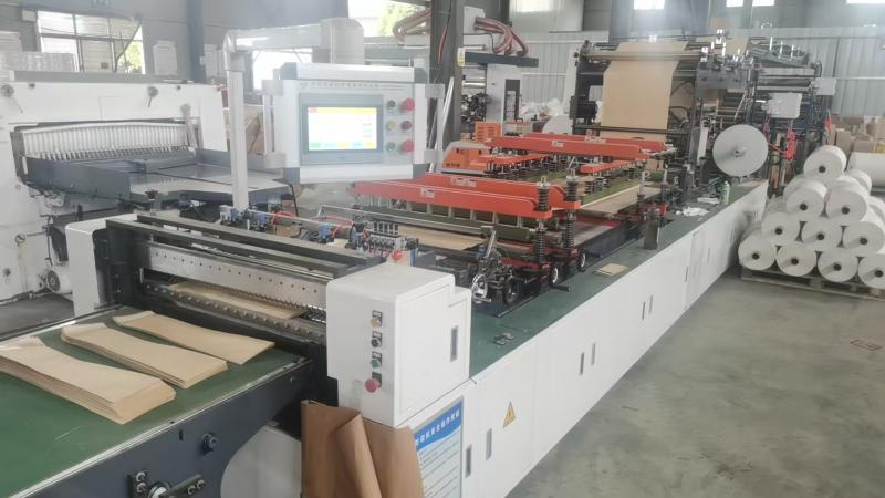 Επαληθευμένος προμηθευτής Κίνας - Changzhou Kent Plastic Packaging Co., Ltd.