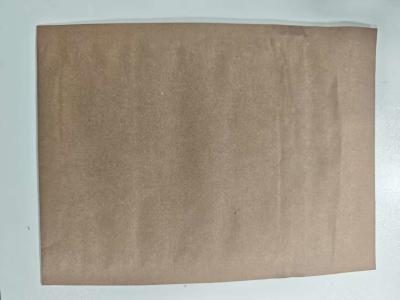 Cina Imballaggio di carta riciclata eco-compatibile con imbottitura per ceramica in vetro in vendita