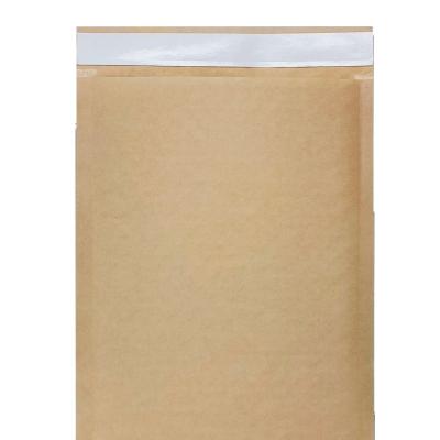 Cina Imballaggio di carta riciclata eco-compatibile con imbottitura per ceramica in vetro in vendita