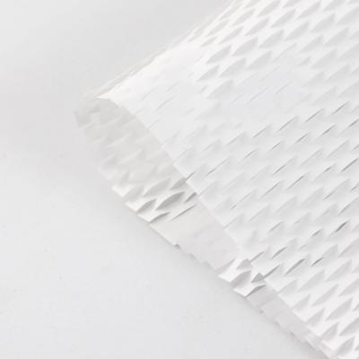 Cina Imballaggio sostenibile riciclabile 50x50cm in vendita