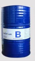 China 50kg PU Polyurethane Expanding Foam Liquid Component B Polyol Blend for sale