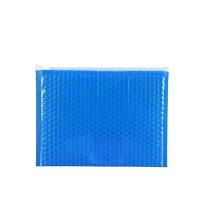 China Bubble 6x10 Poly Mailers Waterproof Personalised Bubble Envelopes Packaging for sale