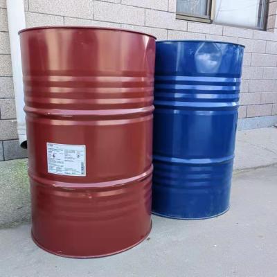中国 コンポーネントB 柔軟なポリウレタン泡 液体ポリオール混合物 低VOC OEM 販売のため