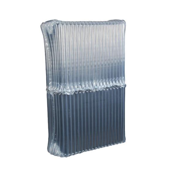 Quality Lightweight Inflatable Air Column Bottle Protector For Photo Frames ODM for sale