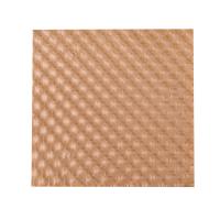 China ODM Eco Friendly Kraft Bubble Paper Wrap Packaging​ lightweight for sale
