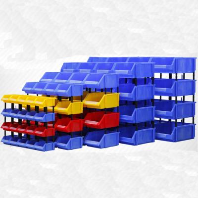 China hot sale high quality mold cable reel storage bin rack for sale