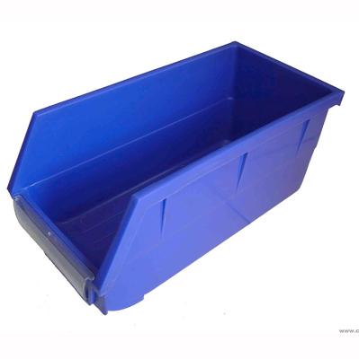 China 9cm small compostable storage parts bins for sale for sale