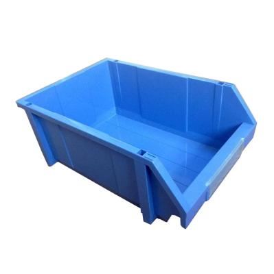 China 130 l plastic storage drawers tote boxes & bins for sale