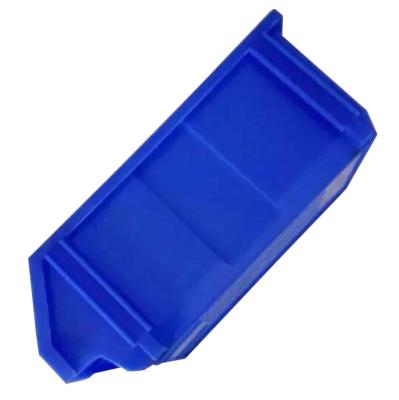 China tucker plastics storage bins wholesale for used walmart for sale