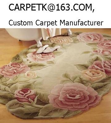 China China hand tufted carpet, China wool hand tufted carpet, China hand tufted carpet manufacturer, Chinese carpet for sale