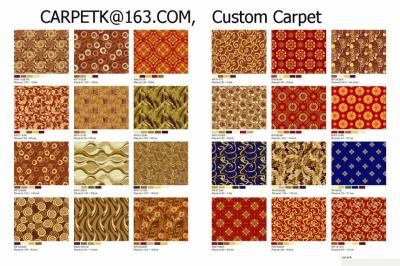 China China custom imo carpet, imo carpet, maritime carpet, cruise carpet, cabin carpet, vessel carpet, for sale