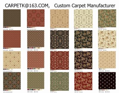 China China printed carpet, China print carpet, China custom printed carpet, Chinese printed carpet, China printed carpet, for sale