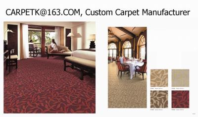 China China Tufted carpet, Chinese tufted carpet, China tuft carpet, China custom tufted carpet, carpet for sale