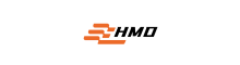 Guangzhou Hengmeida Automation Technology Co., Ltd