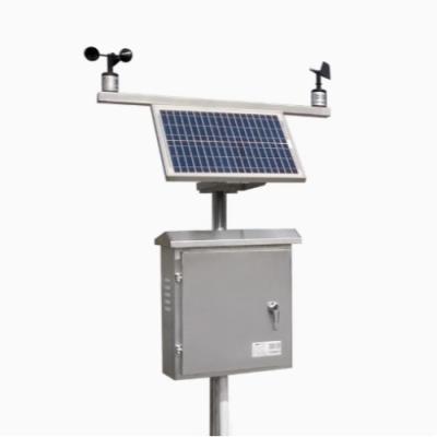 China Outdoor Tower Mounted Metal Electrical Enclosure Box IP65 IP66 IP55 Corrosion Resistant for sale