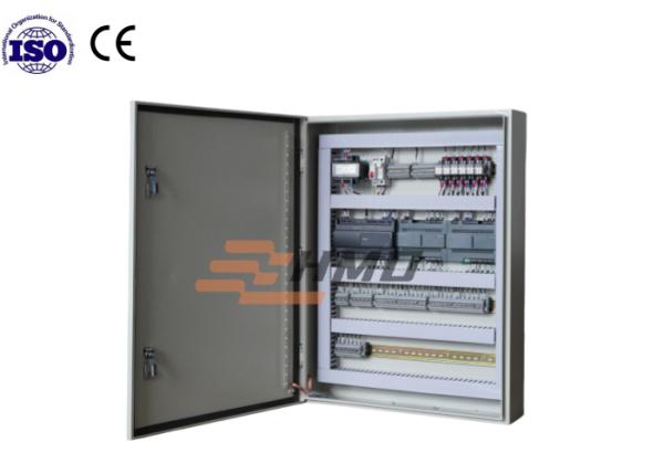 Quality RCU All In One Hotel Room Control Unit With DND MUR & Access Integration for sale