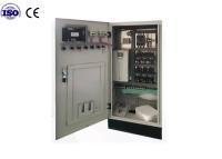 Quality Steel Structure Direct Digital Control Cabinet Electrical Enclosure For Smart for sale