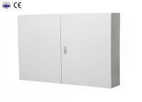 Quality Building Automation Control BAS Control Panel 1.5mm Thickness For Blinds for sale