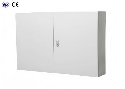China Building Automation Control BAS Control Panel 1.5mm Thickness For Blinds Sunshades for sale
