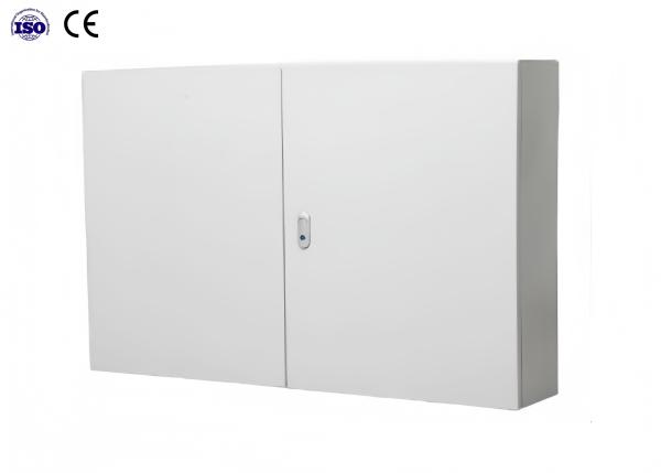 Quality Building Automation Control BAS Control Panel 1.5mm Thickness For Blinds for sale