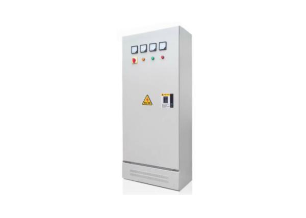 Quality Digital MNS LV Low Voltage Switchgear Intelligent Power Distribution IP54 IP55 IP30 IP40 for sale