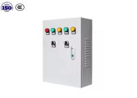 Quality Industrial Low Voltage Switchgear Power Distribution for Robots / Mechanical Arm for sale
