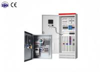 Quality Electrical DDC Enclosure for Intelligent Energy Regulation & Management System for sale