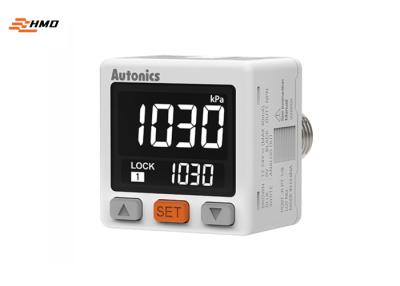 China Ottonius PSK1 Small Digital Display Pressure Sensor PSK1-C1C-R1/8 for sale