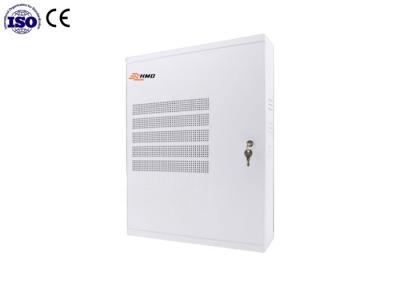 China IoT Modular Smart Communication Operation & Maintenance Monitoring Box for sale