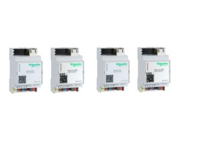 China Schneider SpaceLYnk IP Connection KNX Connection For Communication for sale