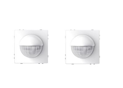 China Schneider KNX ARGUS Presence With Light Control IR Receiver MTN644592 for sale