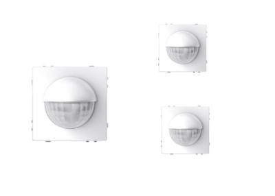 China Schneider SpaceLogic KNX Binary Input REG-K/X10 MTN644592 for sale