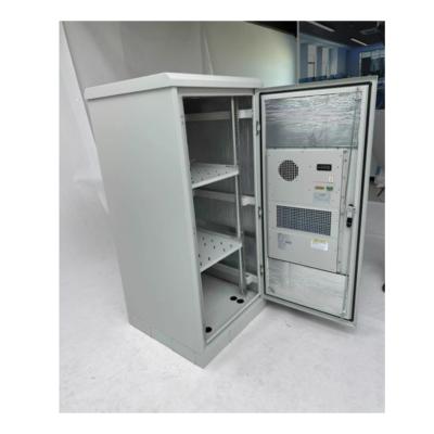 China High Temp Electric Control Panel with AC Solar System Enclosure Cabinets for sale