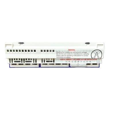 China Schneider 8/12 Channel 1A Dimmer Without Bus Power Supply L5508D1AP Smart Lighting Module for sale